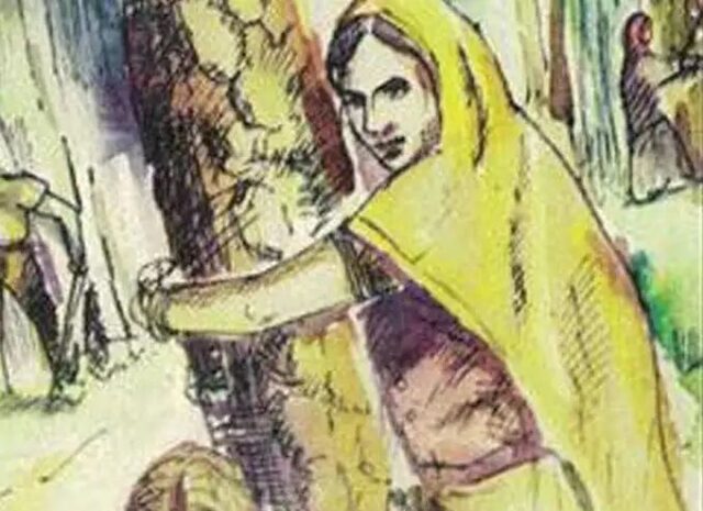 पर्यावरण संरक्षण के प्रमुख आंदोलन - Hindi Tutor